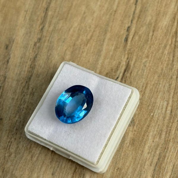 Alexandrite Natural Color Changing Shape 8-10 Ct. Cushion Cut Multi ...