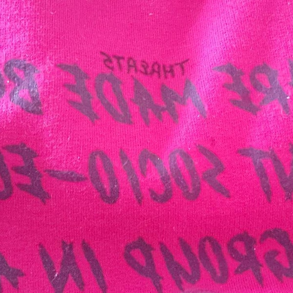 Dragon Tales Dragon Scale Nostalgia Sticker - Etsy