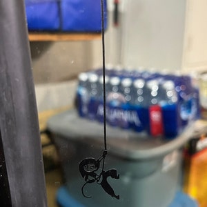 Konami Code Video Game Cheat Vinyl Decal Classic Cheat Code - Etsy