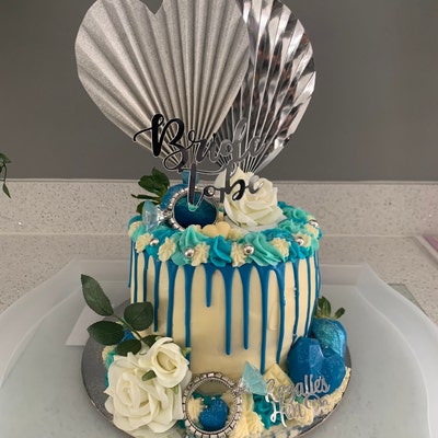 Wedding Crocs, Bedazzled Crocs, Custom Crocs, Bling Crocs, Wedding ...