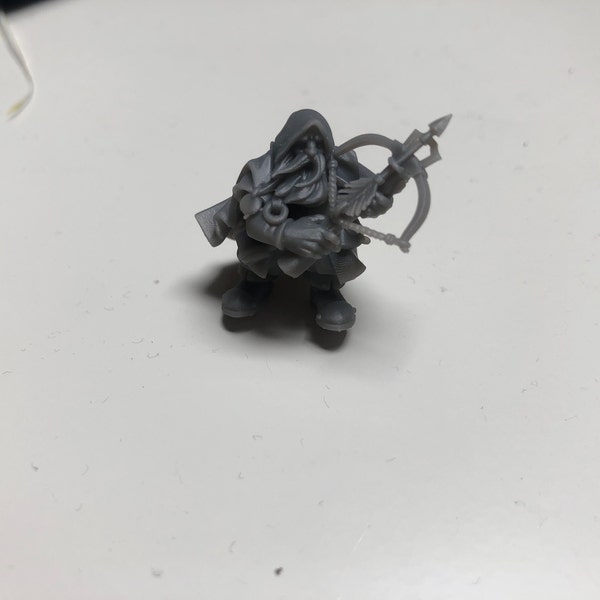 Billy Bookcase Hole Cover Caps Inserts Ikea Billy Bookcase Boockshelf 3 ...