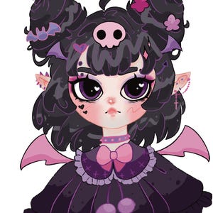 Tears Brushes for Procreate realistic - Etsy