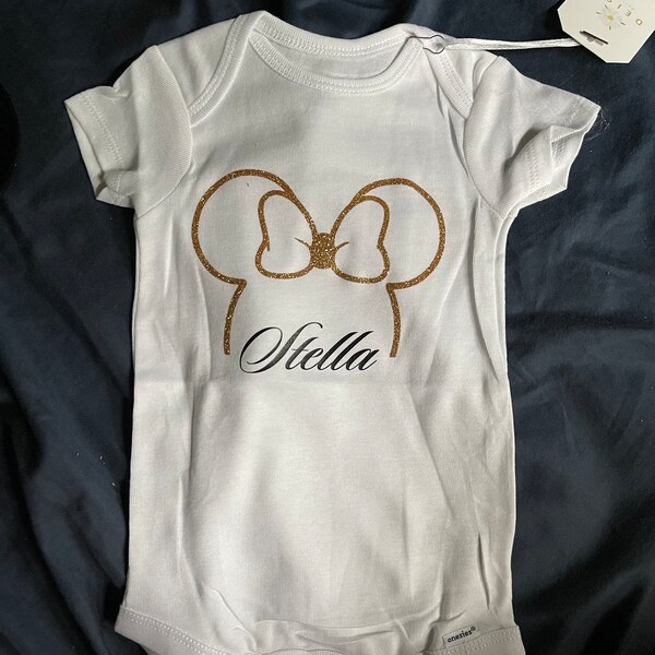 Will You Be My Fairy Godmother, Godmother Proposal, Fairy Godmother Bodysuit, Godmother Proposal ...