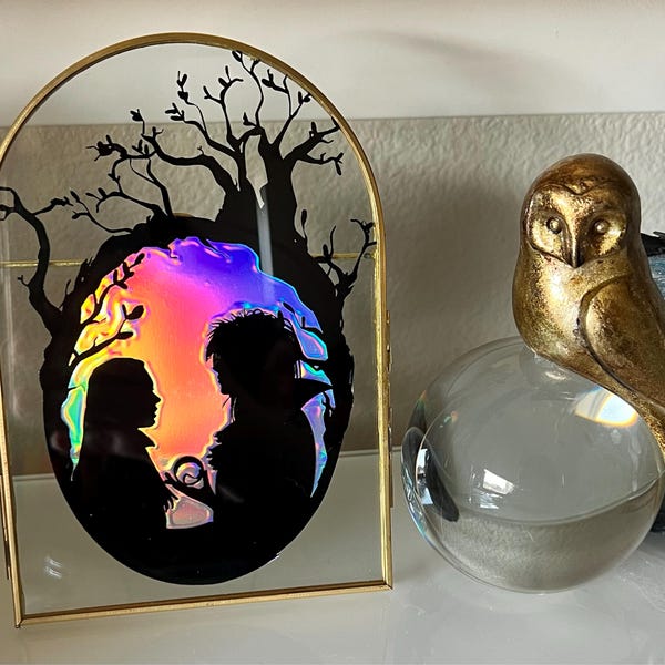 Creepy Movie Character Mom Life Sticker, Horror Mom Tshirt, Horror Fan ...