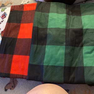 Patchwork Polka Dot and Floral Printed DBP Fabric. Available - Etsy