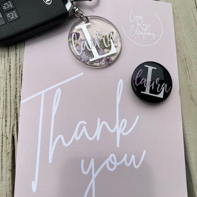 Pop Socket Finger Grip Personalied Finger Grip Custom - Etsy