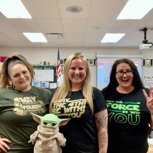 Mtv Bundle SVG PNG Cricut Ready Cut Files Digital Vector - Etsy