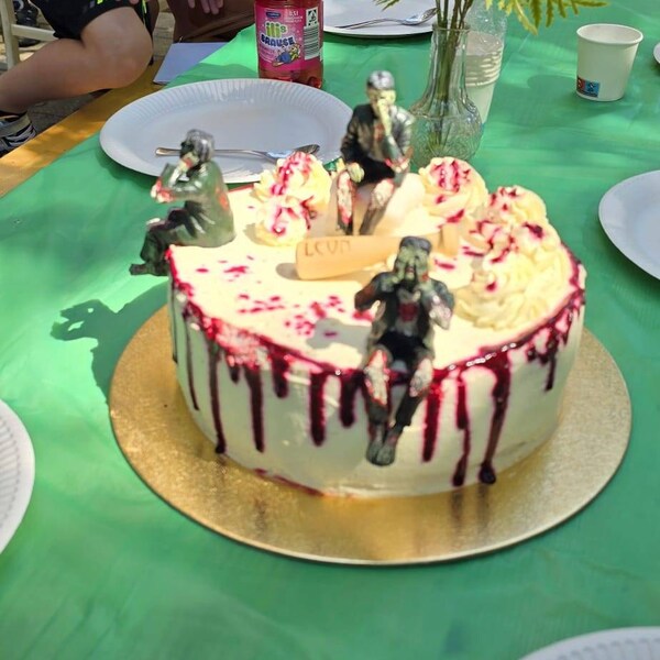 Engraved Wooden Berry Picker | Personalized Garden Tool | Blueberry ...