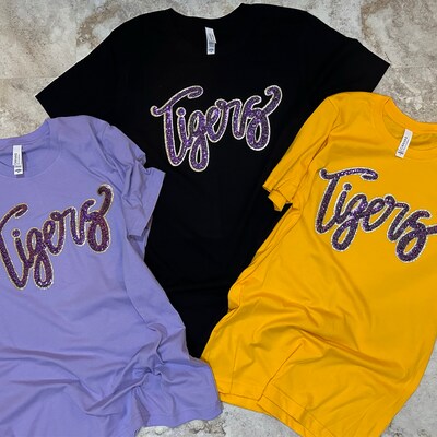 USA Chenille Letter Patch Set/3 3.12, USA Chenille Letter Patch Set/3 ...