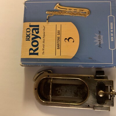 Antique Cooper's Driver/barrel Hoop Drift/ancien Outil Detonnelier ...