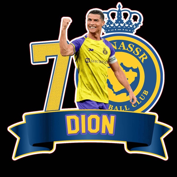 DIGITAL Rooster Cake Topper, Rooster Birthday Cake Topper, Rooster ...