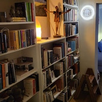 Custom Japanese Led Neon Sign, Custom Kanji Kanatana Sign, Japanese ...