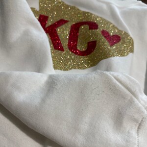 Glitter Kingdom KC, Black, White, Sport Gray, Military Green, Sand ...