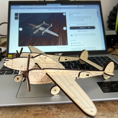 World Map CNC Router Laser Cut Digital Files for Laser Cutting Cnc ...