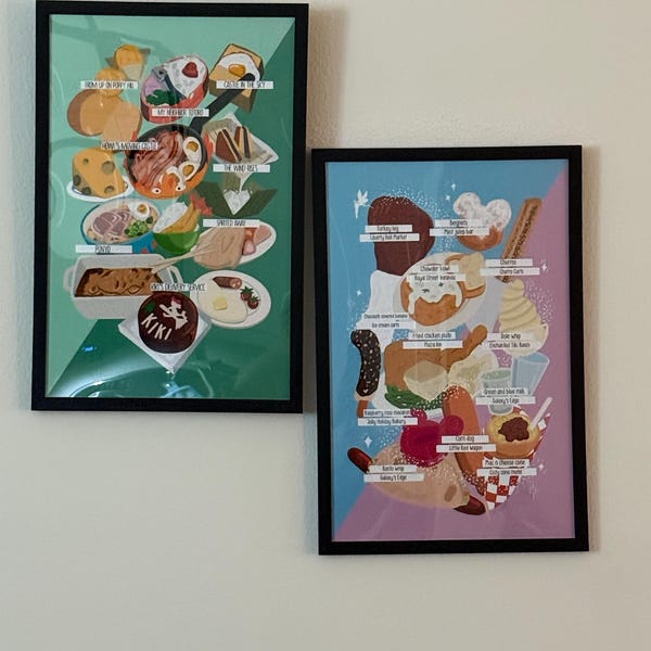 SPAM Sticker // Vinyl Sticker // SPAM Decal // Luncheon Meat // Spam - Etsy