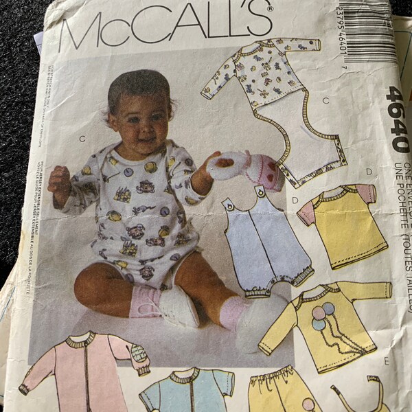 Simplicity 2745 Flared Girl's Coat With Godets & Hat Size 3..to ..8 ...