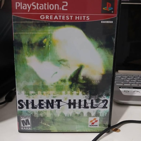 Nintendo Gamecube Box Art Cover Art Replacment - Etsy