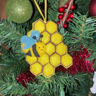 Vintage Mother of Pearl Snuff Box Necklace - Etsy