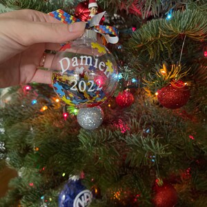 Wanna See My Cannoli Apron Italian Personalized Embroidered - Etsy