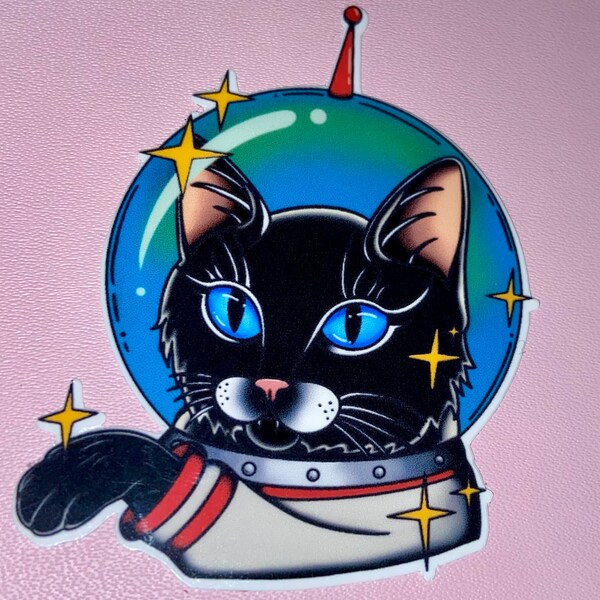 Bat Gumball Machine Sticker, Laptop Sticker, Spooky Gumball Machine ...