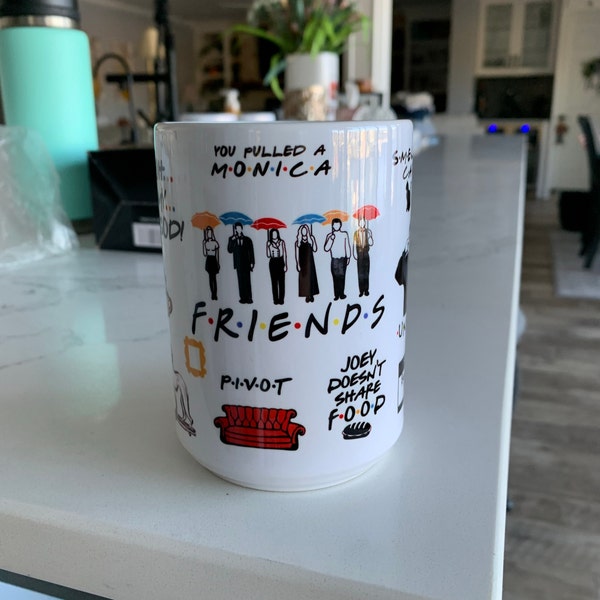 11 & 15 Oz Willy Mug Sublimation Mug Template - Cricut Mug Press ...