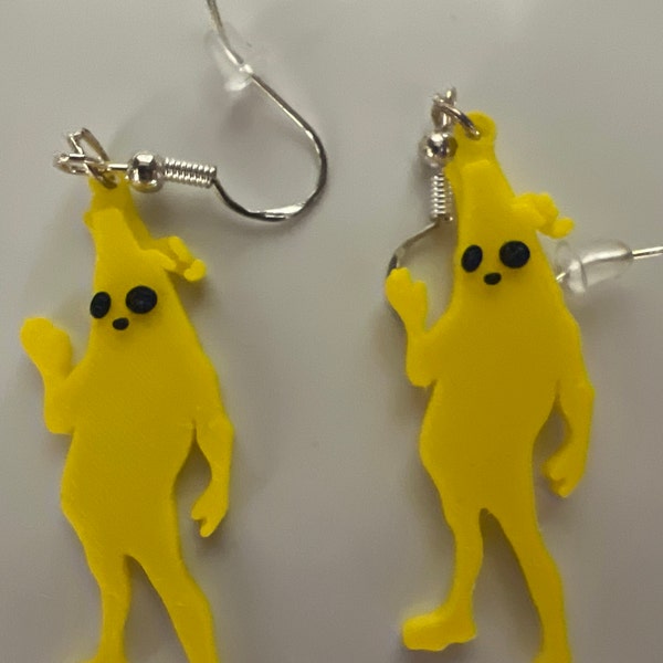 Alien Hand Remote Holder - Etsy