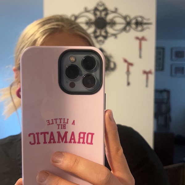 Mean Girls Sticker, Regina George Movie, Birthday or Friend Gift or ...