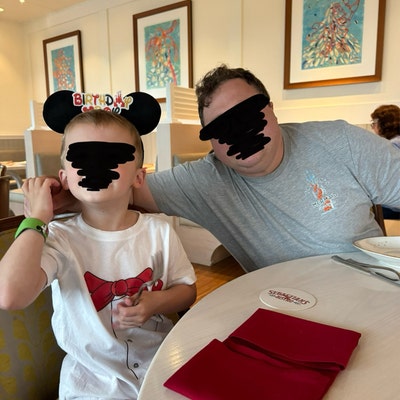 Gus Gus Lookin Like A Snack Patricks Day Shirt, Gus Gus St Patrick's ...