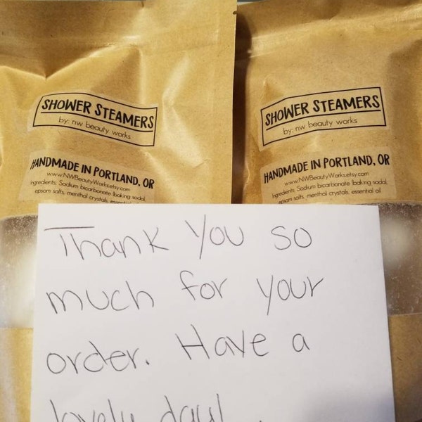 Best Selling Shower Steamers Essential Oil Organic & Natural Clears ... Best Selling Shower Steamers Essential Oil Organic & Natural Clears ...