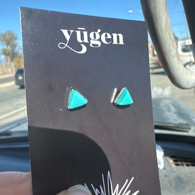 Solar System Planet Enamel Pin Set of 9 Illustrated Lapel Pins by ...