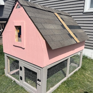 Lending Library Plans PDF Version - Etsy