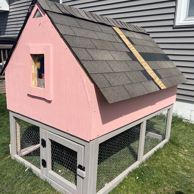 Lending Library Plans PDF Version - Etsy