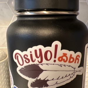 Peppered Cory Catfish Sticker Corydoras Paleatus Vinyl - Etsy