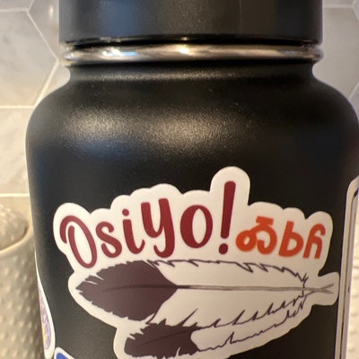 Peppered Cory Catfish Sticker Corydoras Paleatus Vinyl - Etsy