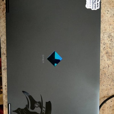 Darwin Evolution Fish Vinyl Decal Sticker DARWIN FISH Vinyl Decal Car ...