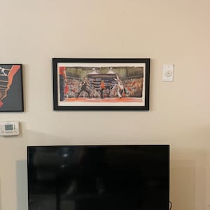 Back to the Future You're a Slacker Mcfly Poster Print - Etsy