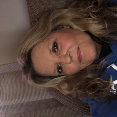 Pumice Powder FFFF Grade 5 Lbs - Etsy