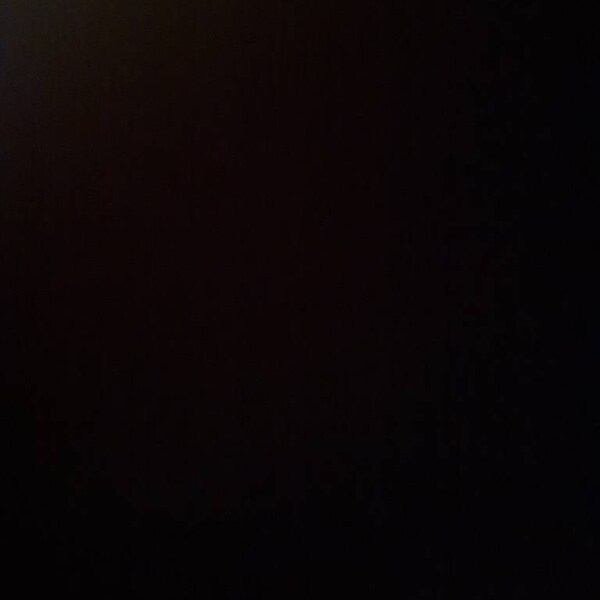 Fullthumb© CMC, MCP and IP Joints Splint Ring • Stable Thumb Splint ...