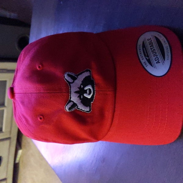 Funny Dachshund Hot Dog Embroidery Baseball Dad Hat,hot Dog Baseball ...