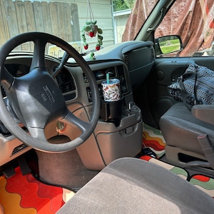 Cute Hammerhead Shark Car Dashboard Decor Lovely Marine - Etsy