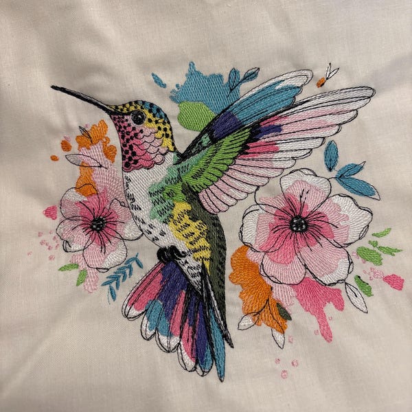 Crown Embroidery Design, Royal Embroidery, Princess Crown Set ...