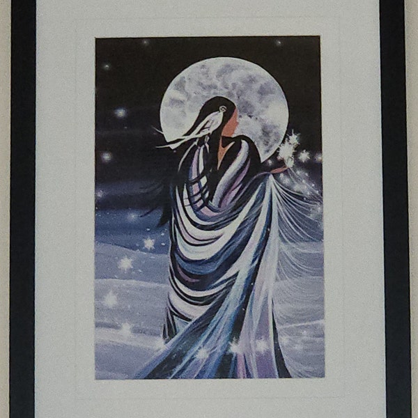 Swallows by Benjamin Chee Chee Art Print - Etsy