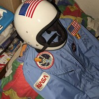 Flame Blaze Fire Tattoo Tribal Sign Bumper Sticker Decal - Etsy