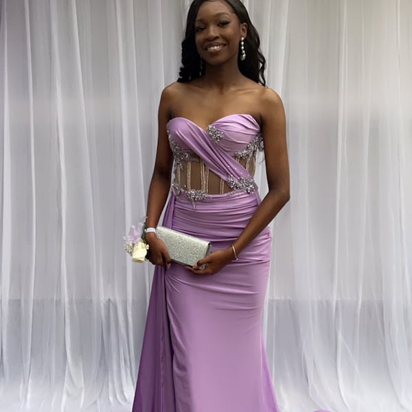 Green Short Corset,green Bustier, Green Crop Tops - Etsy