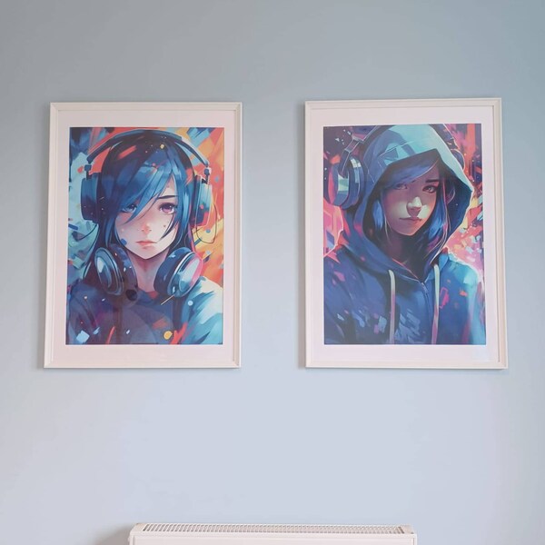 Clip Art, Dogs, Animals Clip Art, 3D, No Background, PNG, Commercial ...