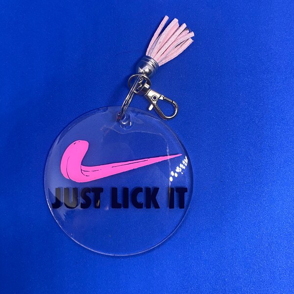 THE FIRST 48 Svg/png/jpeg Digital File - Etsy