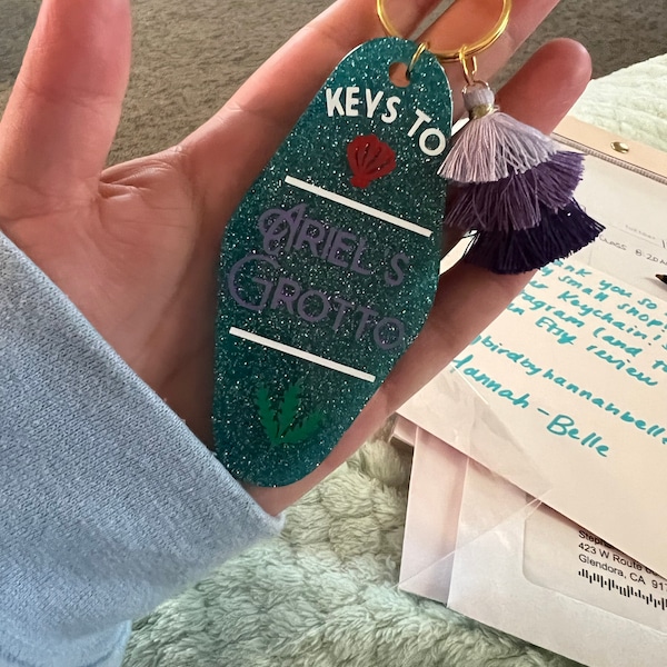 Read Across America Flyer *edit With Canva* - Etsy