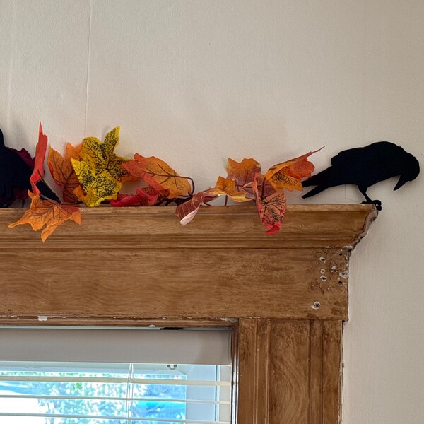 Painting Artist Cake Topper, Paint Topper, Custom Topper, Personalized ...