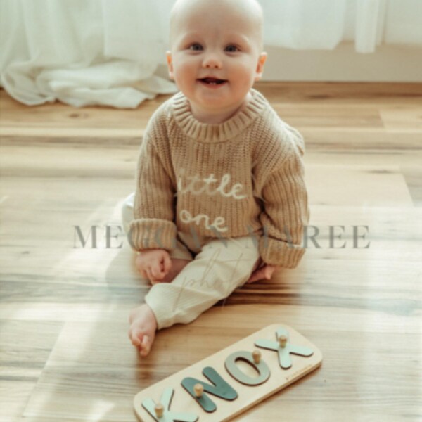 Kids World Map, Travel Wall Map, Toddler Wall Decor Animal, Nursery Map ...