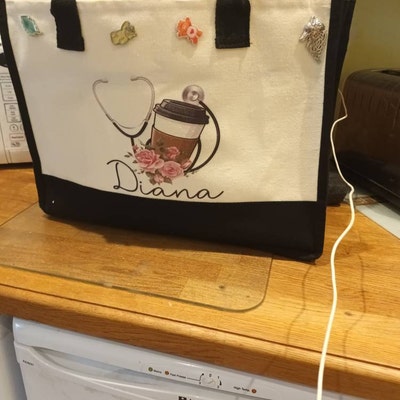 Science Lab Teacher Sign, Personalized Teacher Desk Name Plate ...